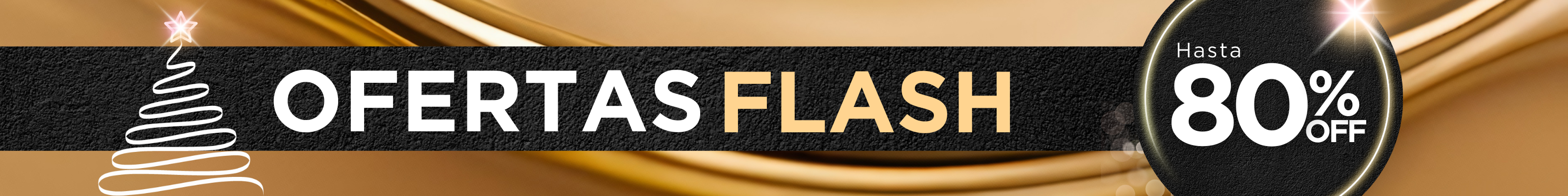 Ofertas Flash – Dib Chile