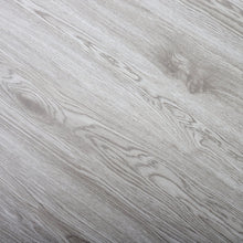 PISO VINILICO LVT – Dib Chile
